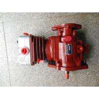 China 3974549 3974548 6BT5.9 Cummins air compressor factory