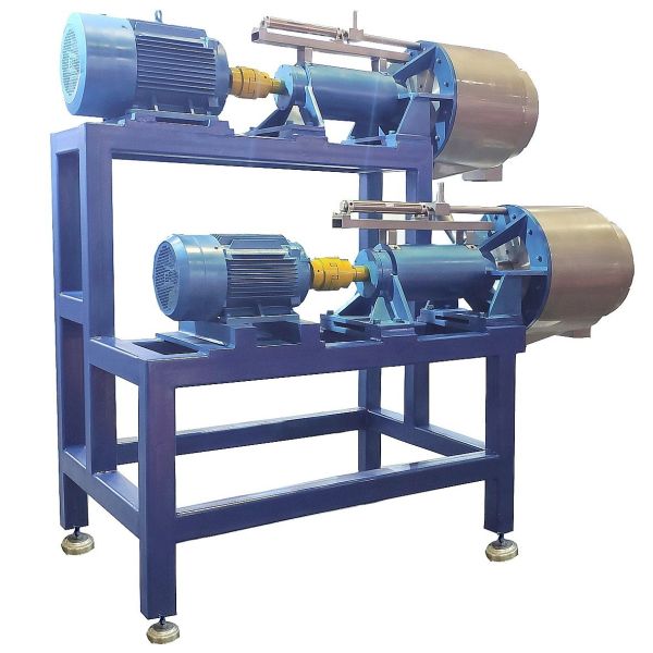 Quality Tomato Sauce Making Machine Tomato Paste Production Line With Hot / Cold Break for sale