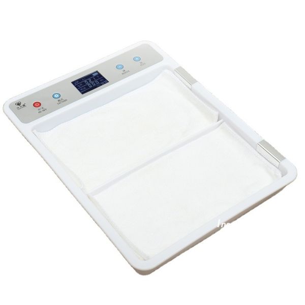 Quality Hands and Foot Antiperspirant Machine at for Long-Lasting Results for sale