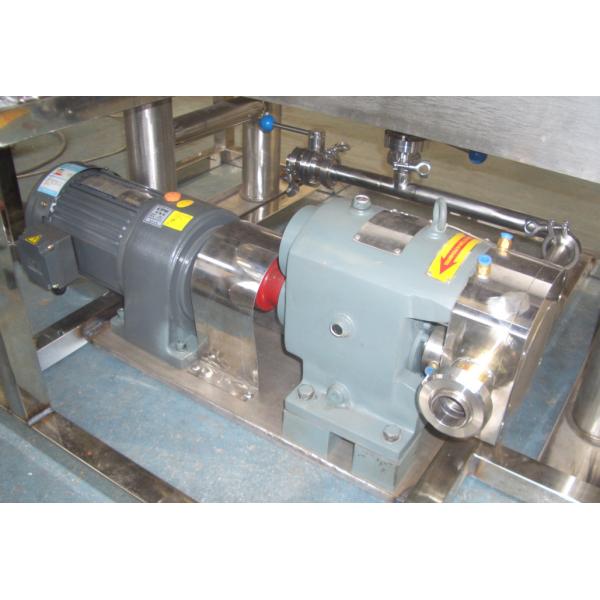 Quality PD400 Complete Chocolate Enrobing Machine Line Complete Chocolate Coating for sale