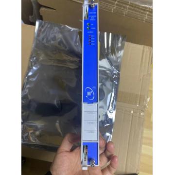 Quality BENTLY NEVADA 3500/32 149986-02 Spare 4-Channel Relay Control Module for sale