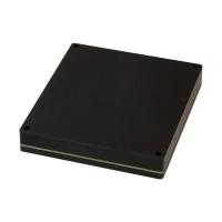 Quality Ai 275 Tops Rugged Embedded Nvidia Jetson Agx Orin Module 900-13701-0050-000 for sale
