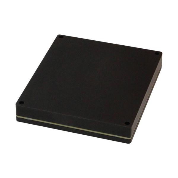 Quality Ai 275 Tops Rugged Embedded Nvidia Jetson Agx Orin Module 900-13701-0050-000 for sale