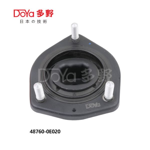 Quality 48760-0E020 for sale