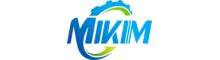Tianjin Mikim Technique co.，Ltd. | ecer.com