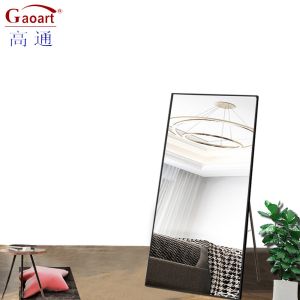 Quality Dressing Mirror for sale