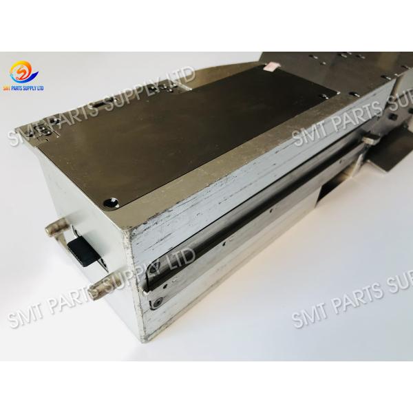 Quality Original Copy FUJI NXT II W88C Metal SMT Feeder for sale