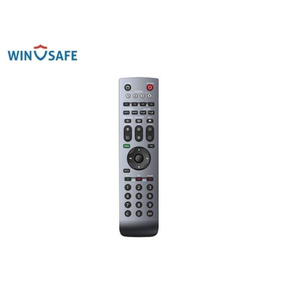 Quality 1080P PTZ Video Conference Camera , Full HD PTZ Camera For Business Commication for sale