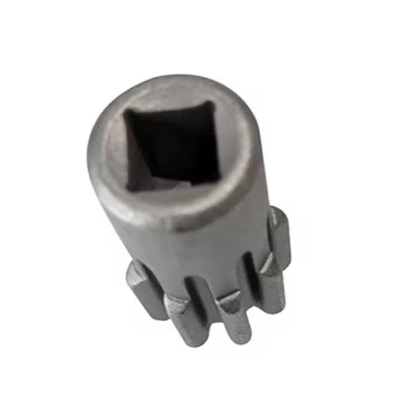 Quality Investment Casting Stainless Steel Precision Casting for Machinery Industry for sale
