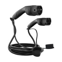 Quality Imper Flow Mode3 EV Charging Cable for sale