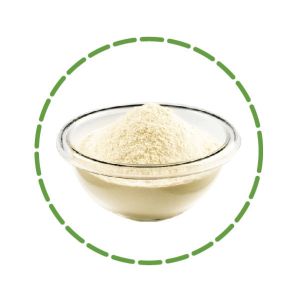 Quality Bacillus Subtilis Plant Probiotics In Agriculture Avoid Nematode Diseases for sale