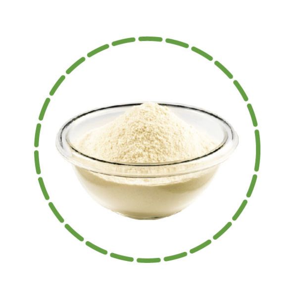Quality Bacillus Subtilis Plant Probiotics In Agriculture Avoid Nematode Diseases for sale