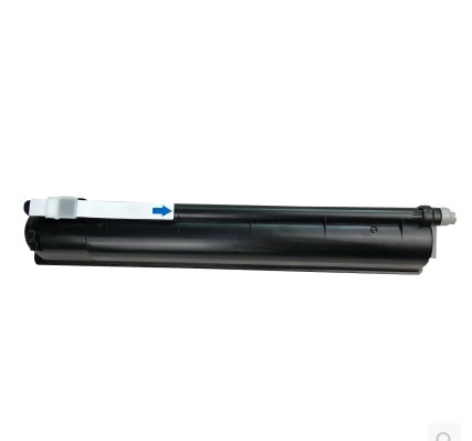 Quality Toshiba E-studio 2007 Toner , T - 2507E BK NERO For Toshiba E - Studio 2507i for sale