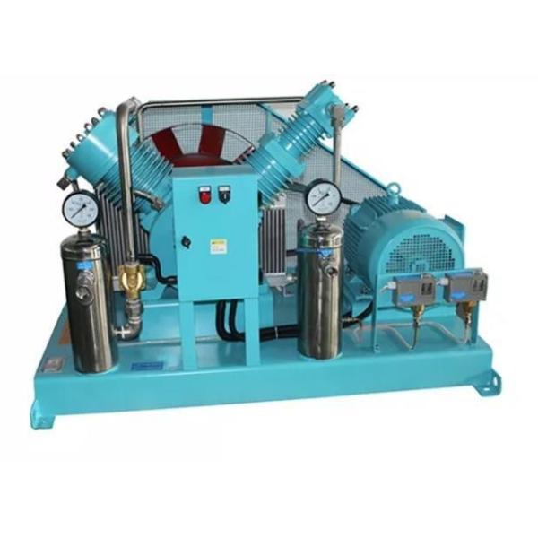 Quality Psa Nitrogen Plant Liquid Nitrogen Generator Liquid Nitrogen Plant for sale