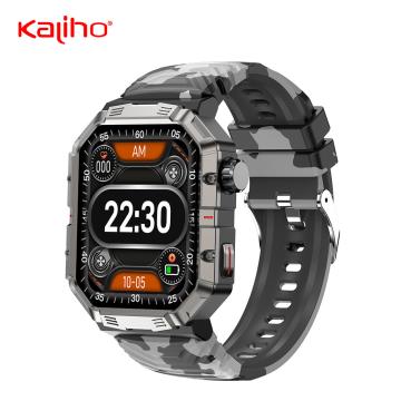 Quality G5 220mAh Water Resistant Heart Rate Smartwatch JL7012 CPU for sale
