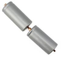 Quality Rechargeable High Discharge 3C LiFePO4 Cylindrical Cells for sale