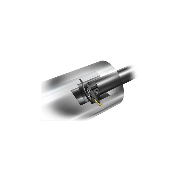 Quality MGMN200-T Parting And Grooving Inserts for sale