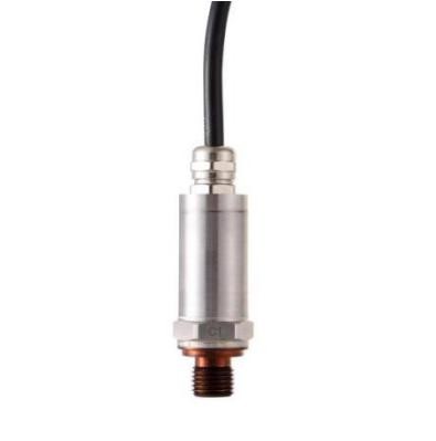 Quality PPM T421 100MPa Industrial Sensor for Petroleum Chemical Metallurgy for sale