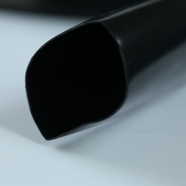 Quality Wear Resistant Lay Flat Water Hose Industrial Flat Irrigation Hose for sale