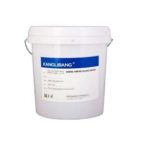 Quality Food Grade Resin Silicone Mold Release Emulsion For Moulding Compression for sale