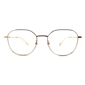 Quality Unisex Titanium Eyewear Frames for sale