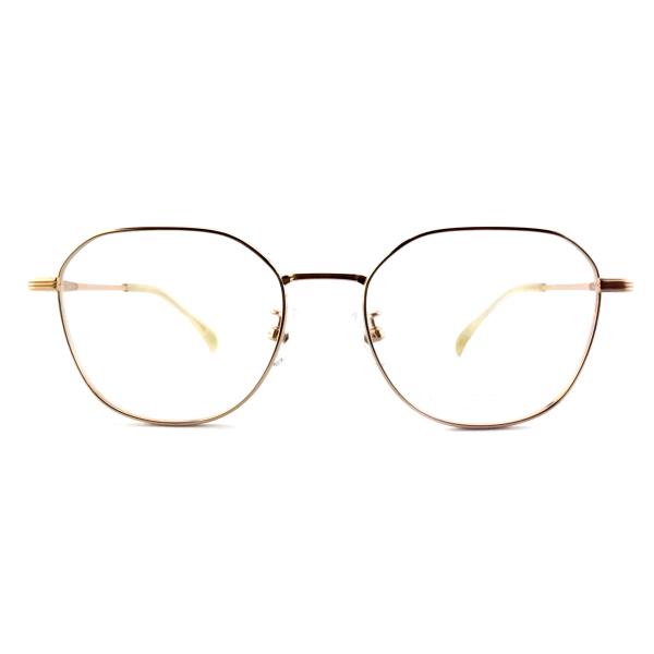 Quality Unisex Titanium Eyewear Frames for sale