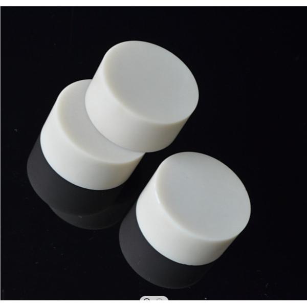 Quality Metalized Machining Ceramic Parts Silicon Nitride Ceramic Si3N4 Material for sale
