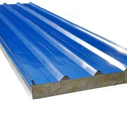 Quality ISO9001 11um Prepainted Galvalume Steel Coil CGLCH for sale