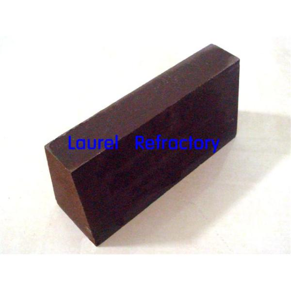 Quality Silicon Carbide Bricks for sale