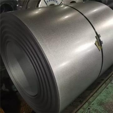Quality Galvanized Sheet Carbon Steel Coil 900mm Metal CRC PPGI Metal for sale