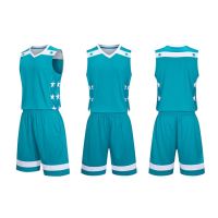 Quality L-5XL Football Training Tracksuits NBA Basketball Team Sweat Suits For for sale