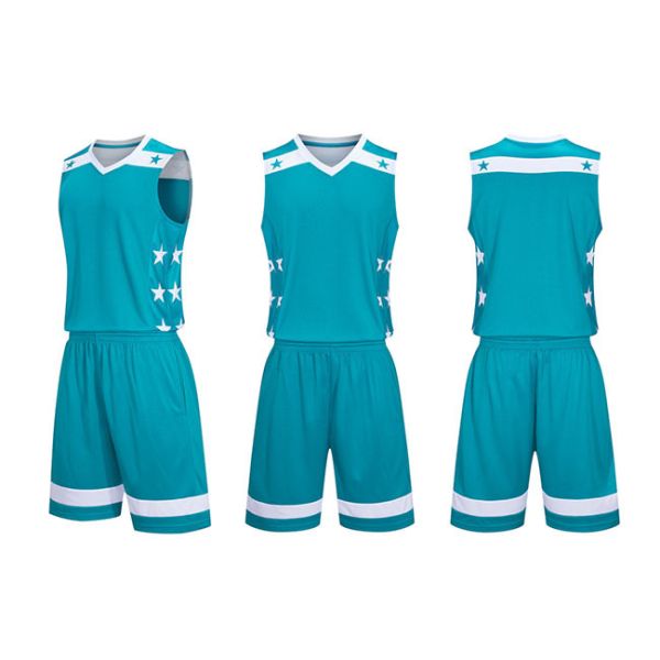 Quality L-5XL Football Training Tracksuits NBA Basketball Team Sweat Suits For Competition for sale
