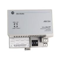 Quality Experience the Benefits of A-B 1794-AENTR PLC Controller Module Save Energy and for sale
