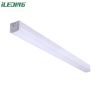 china LED 34W 4FT Batten Light Mount Lights IP65 Linear Supermarket Lamp Fixtures 5-
