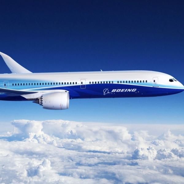 Quality Overstock DDP International Shipping Companies Dhl From China To Germany for sale