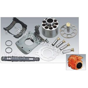 Quality Hydraulic Piston Sauer Pumps 90-030/042/055/075/100/130/180/250 for sale