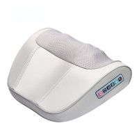Quality Infrared Physiotherapy Multi-Function Massager for Shoulder and Neck Tension for sale