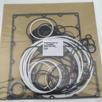 Quality TRANSMISSION GASKET KIT CTC-2882552 for sale
