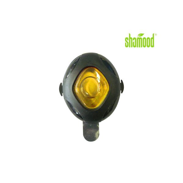 Quality Round Single Car Perfume Long lasting Vent Liquid Fragrance 6ml for Car Vent for sale