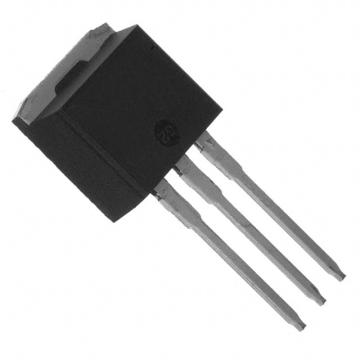 Quality VI30100C-E3/4W for sale