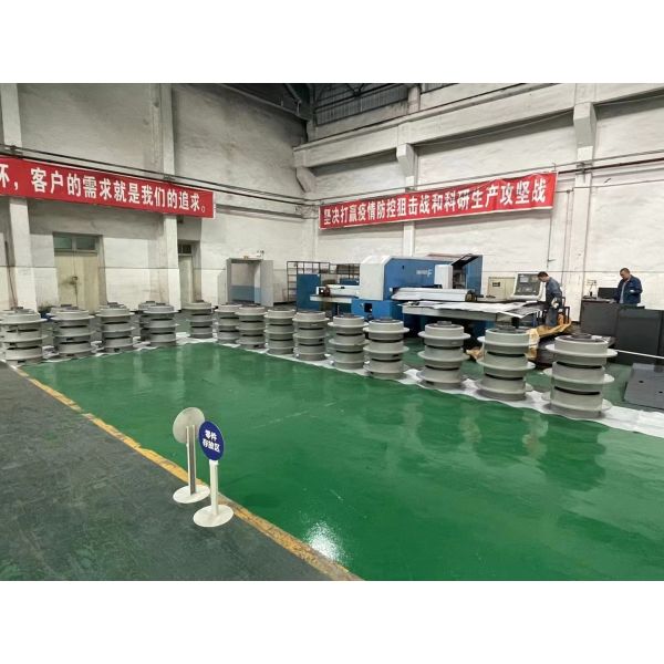 Quality Solid/CO2 welding wire production line for sale