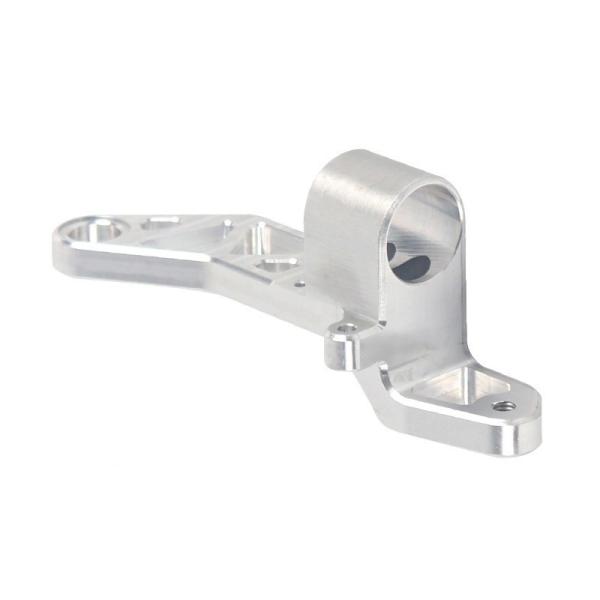 Quality Custom CNC Aluminum Pressure Die Casting for Auto Engine Parts Manufacturing for sale