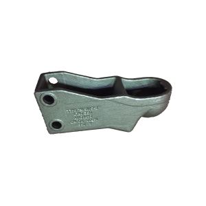 Quality Galvanized Sleeve Cap 12.5um Automobile Spare Parts for sale