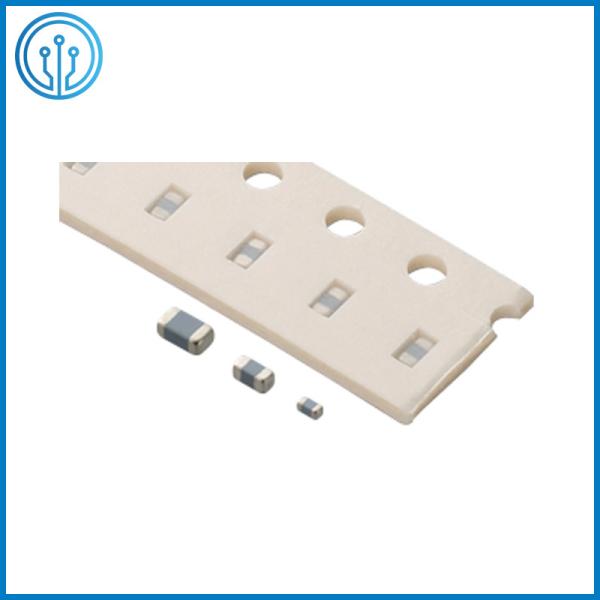 Quality 0603 Surface Mount PTC Thermistor for sale