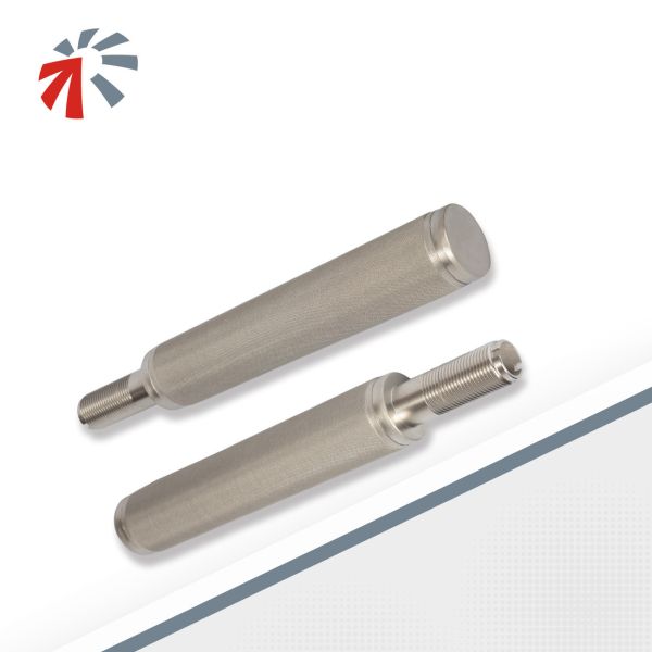 Quality Fecral Metal Fiber Filter Element for Photovoltaic C25 Series within Your Budget for sale