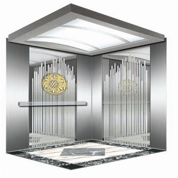 Quality High Quality Super Mirror Stainless Steel Sheet Four Feet for sale