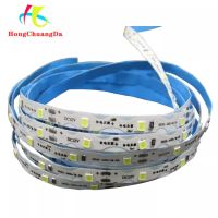 Quality 5m Per Roll Flexible LED Strip 6*1000mm 8W Type S LED Light Strips for sale