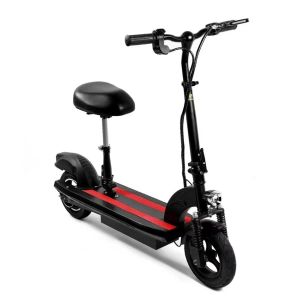 Quality Foldable Electric Scooter for sale