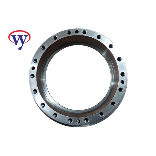 Quality EC360 Final Drive Hub VOE14566402 VOE14570930 for sale