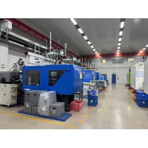 China Factory - Ningbo Folk Tools Co., Ltd.